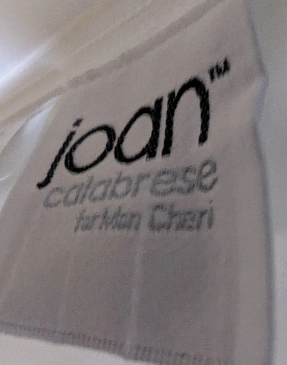 Joan Calabrese | Dresses | Joan Calabrese Girls Formal Dress Sz 8 Ivory ...
